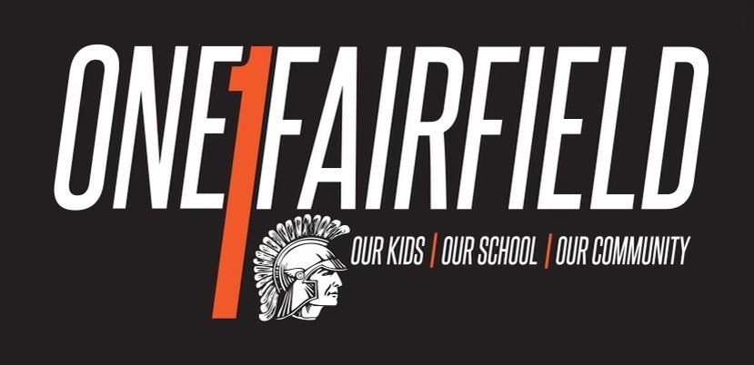 News | Fairfield Community School District